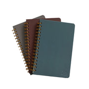 Shop All – JmStorm Quotes