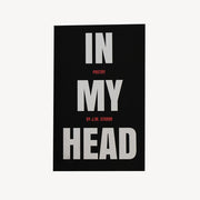 Shop All – JmStorm Quotes