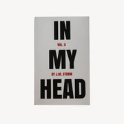 Shop All – JmStorm Quotes