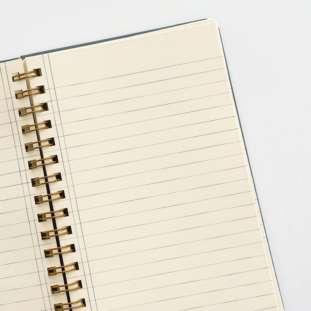 Closure Journal – JmStorm Quotes